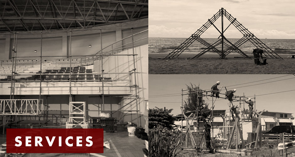 AMAIDA Resources Sdn Bhd